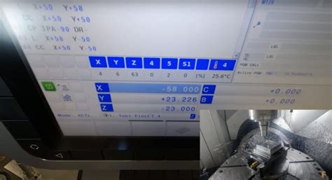 Introduction To Work Coordinate System Fusion 360 Blog
