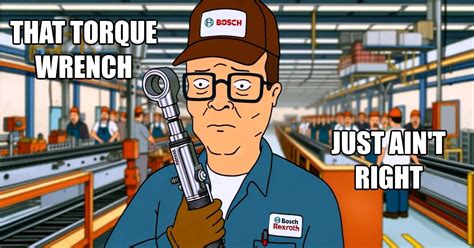 Net Running The Nut Runners With Joe Grand MacroFab