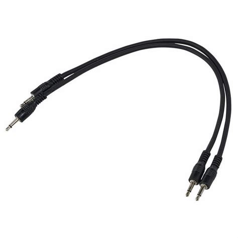 Behringer System 100 Bundle Thomann United States