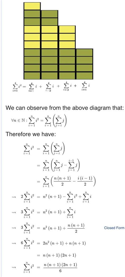 A Couple Questions About This Proof R Askmath
