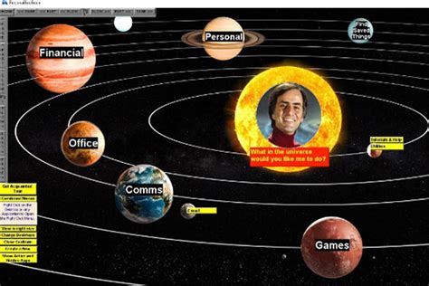 Exotech Products Exotech