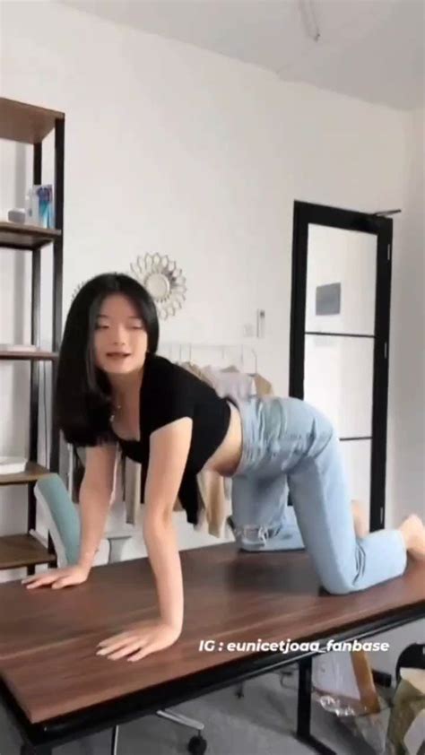 Tiktok Hot Id On Twitter Https T Co V L Myb Cd Twitter