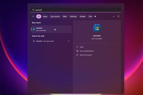 How To Fix This App Couldnt Be Installed On The Microsoft Store