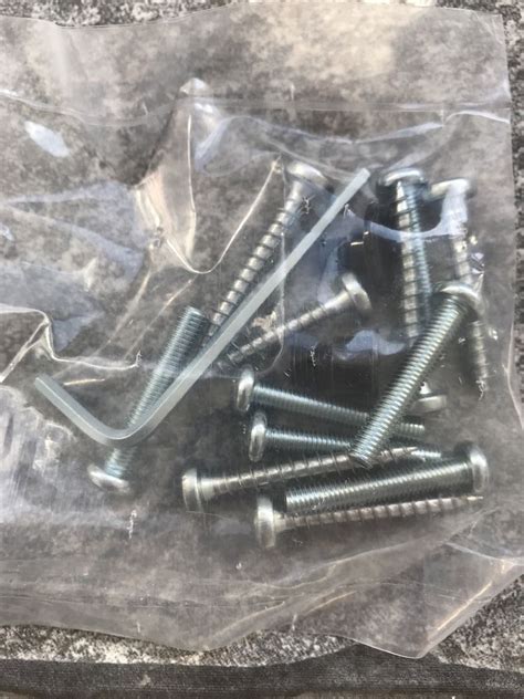 Автомати за Врати до 80 кг Dormakaba Ts 90 En 3 4 гр Кърджали Веселчане • Olx Bg