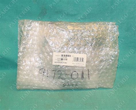 Raytek Raymid20ltcb3 Miniature Infrared Sensor Mi Scanner Non Contact