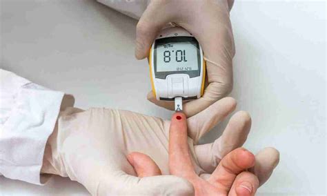 На що вказує підвищена соя в крові пацієнта