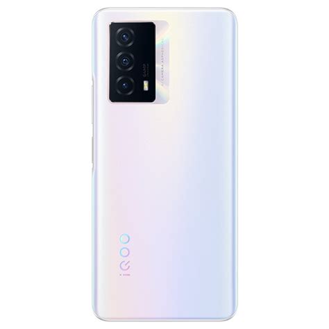 Vivo Iqoo Z Specs Review Release Date Phonesdata