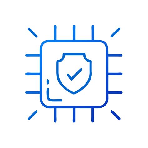 Bloo Platform — Complete Enterprise Logging Infrastructure