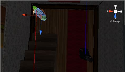 How To Spherecastraycast Diagonally Questions And Answers Unity