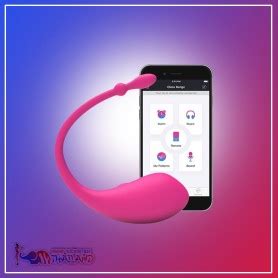 Sex Toys In Thailand Online Sex Toy Store In Bangkok Thailand