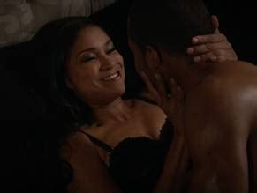 Shireen Crutchfield Nude Aznude