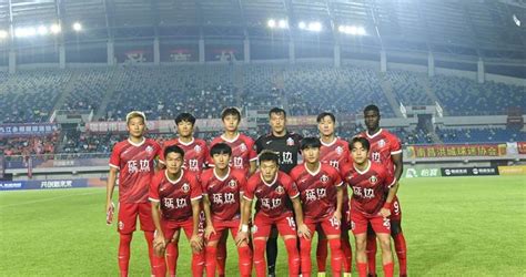 延边龙鼎2 0江西庐山江西中甲联赛任意球新浪新闻