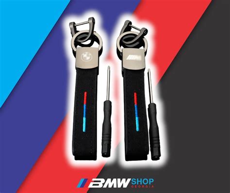 Bmw Shop Georgia Bmw ს აქსესუარები Bmw ს ბრელოკი