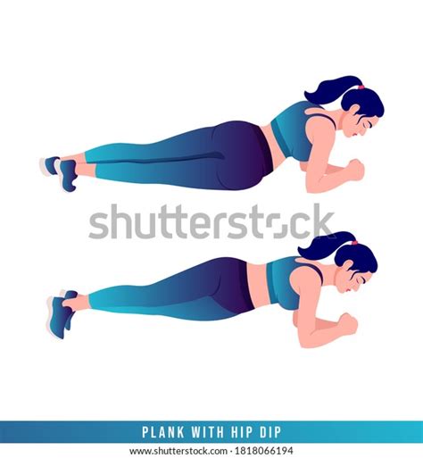 Beautiful Women Body Hip Dips Images Stock Photos Vectors Shutterstock