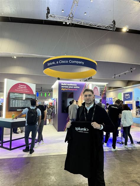 George Barnes On Linkedin Ciscolive2024 Networkingcommunity Ciscolivemelbourne