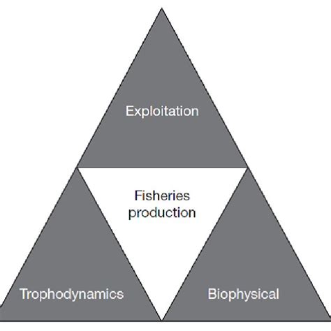 Examples Of The Logistic Growth Curve A Logistic Growth Over Time Download Scientific Diagram
