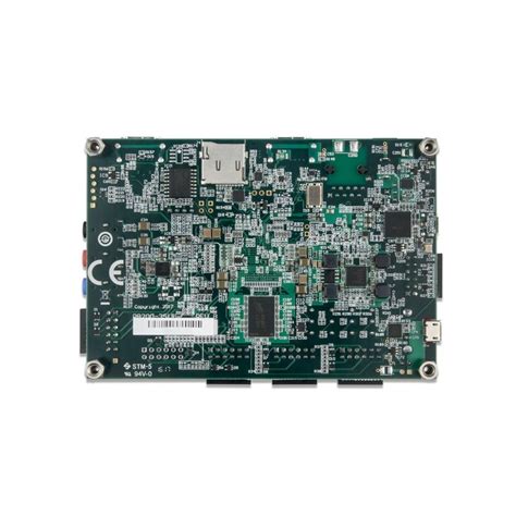 Zybo Z7 10 Zynq 7000 Armfpga Soc Platform Kamami On Line Store