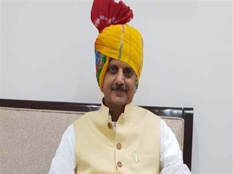 Who Is Rajendra Shukla Deputy Cm Of Mp Civil Engineer Bjp Reward Vindhya Region कौन हैं राजेंद्र