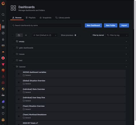 Navigation Navbar Can Overflow The Page Height Causing Nested Scrollbars · Issue 45278