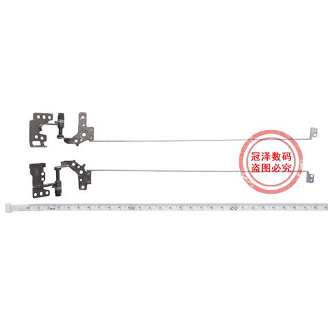 适用于asus华硕飞行堡垒5代 Fx80 Fx80g Fx80gd Fz80g Zx80笔记本屏轴 Fx504 Fx504g Fx504gd
