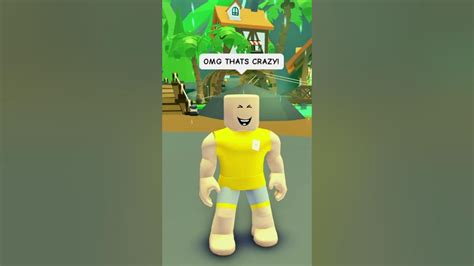 Noob Vs Pro Hatching Eggs In Adoptme 😱😱 Adoptme Adoptmeroblox Roblox Youtube