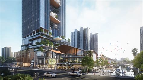 System Requirements For D5 Render