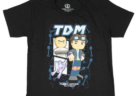 I Remember An Photo I Took All The Way Back In 2015 And I Had A Dantdm