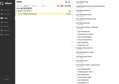 GitHub Nhantrantrong Cypress Api Ui This Is Sample Cypress Api And Ui Repository