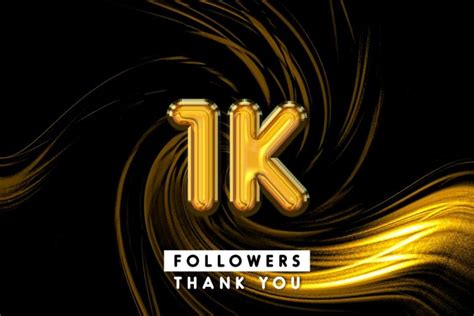 Sandip Jakhaniya Posted On Linkedin