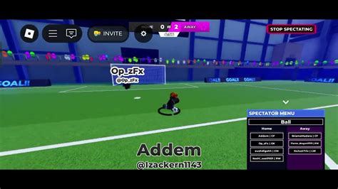 Imagine Haking Youtube