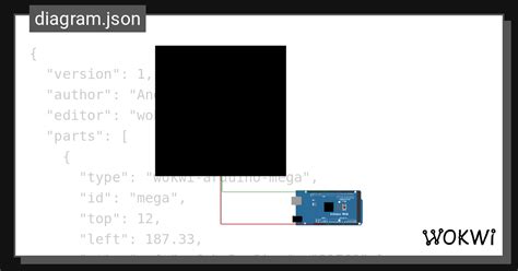 Maze Gen Reduce Ino Wokwi ESP32 STM32 Arduino Simulator