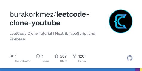 Leetcode Clone Youtubesrccomponentsmodalslogintsx At Master · Burakorkmezleetcode Clone