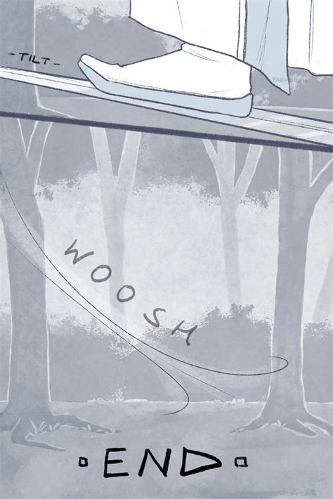 Pakhnokh — Dark Wen Yuan Au Where Wei Wuxian Still Lived And