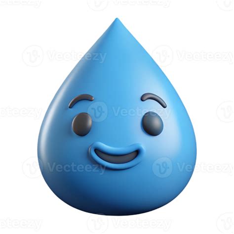 Picturesque Unparalleled Tree Pictogram Clean Lines Symmetrical Design Flat Color With