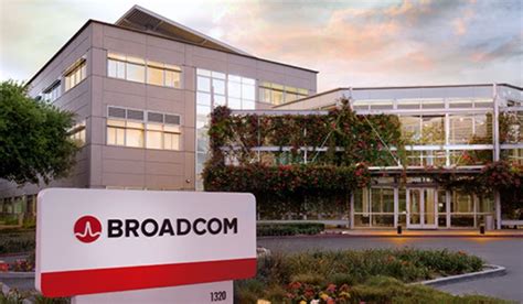 Broadcom To Lay Off Vmware Staffers After Merger More People To Lose Jobs In Future Reports