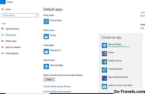 تعلم كيفية إزالة Microsoft Edge كيف 2025
