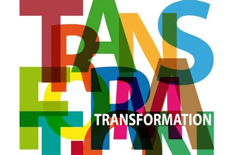 Enterprise Transformation Softtutor Consulting