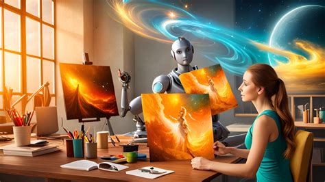 How Stability AI Is Advancing Open Source AI With StableStudio MLWires