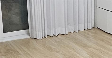 오염이 심한 부분들을 꼼꼼하게 잘 청소해주셨어요 숨고 숨은고수