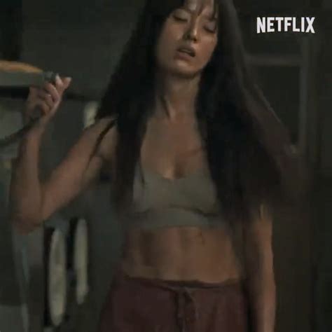 익스트림무비 ㄷㄷㄷ 한효주 독전 2 빌런짤