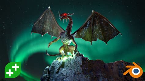 Course Archives Game Dev Daily By Gamedevtv