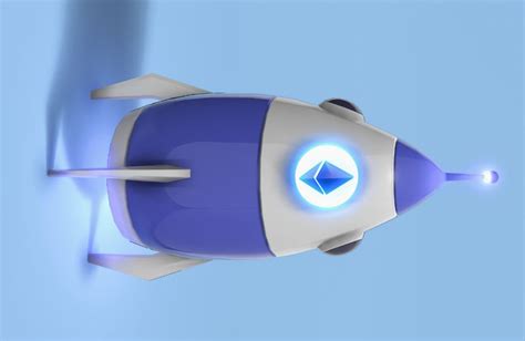 Crypto Mining Its Effects On The Environment Dossier Labs