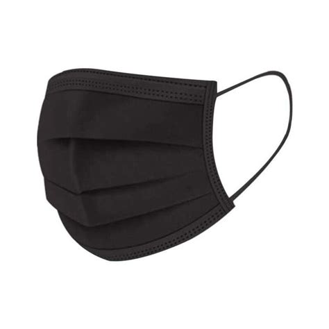 Masque De Protection Masque De Protection Masque Masque Visage