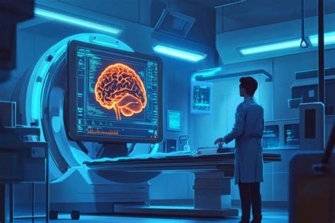 Ai Improves Brain Tumor Detection Neuroscience News