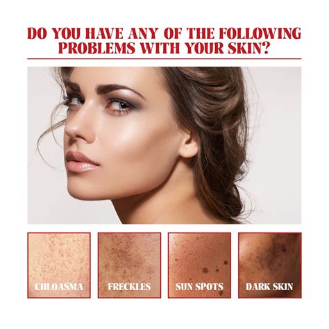 Night Fade Facial And Fine Lines Hydrating And Moisturizing Skin And Formula