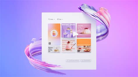 Microsoft Designer Sizzle Video Not Real