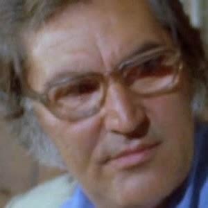 Natuk Baytan