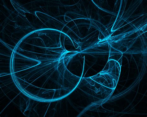 Gimp Backgrounds Wallpaper Cave