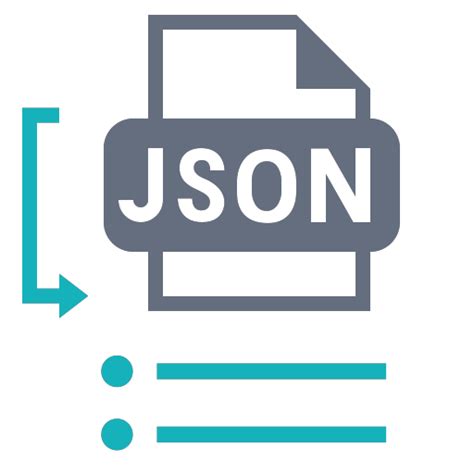 Light Component Datatext Convertlist Vector Icons Free Download In Svg