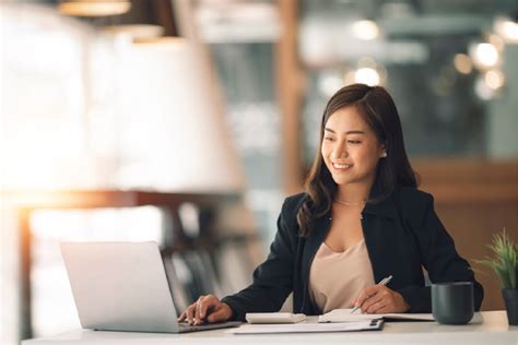 Cybersecurity Metrics What To Track As An Msp Connectwise